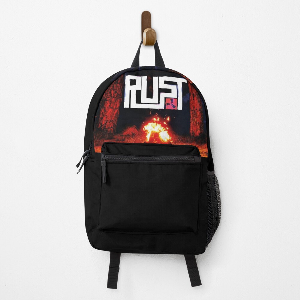 "Rust Game Rust Game Rust Game Rust Game Rust Game Rust Game Rust Game ...