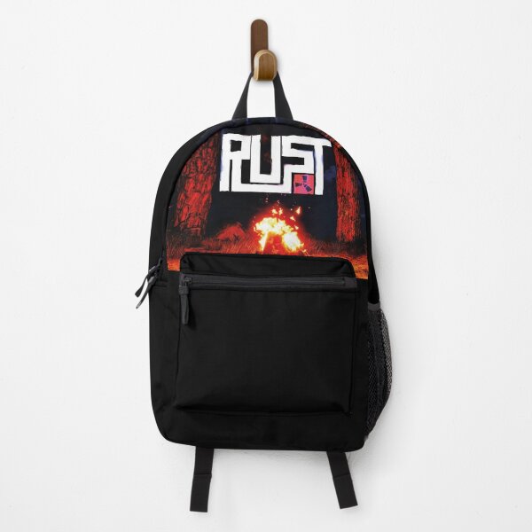 "Rust Game Rust Game Rust Game Rust Game Rust Game Rust Game Rust Game ...