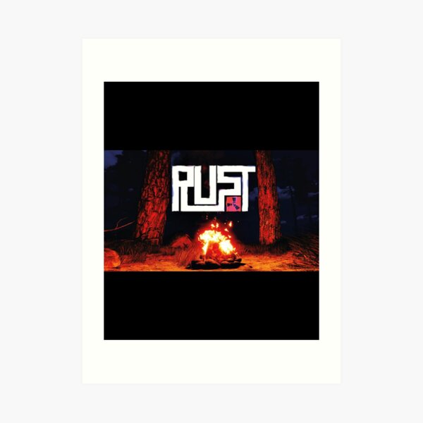 "Rust Game Rust Game Rust Game Rust Game Rust Game Rust Game Rust Game ...