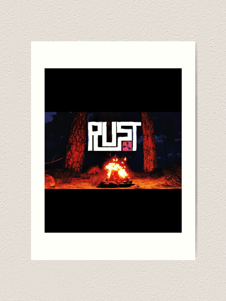 "Rust Game Rust Game Rust Game Rust Game Rust Game Rust Game Rust Game ...