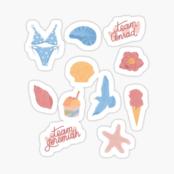 lookingforluiza Shop | Redbubble