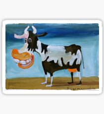 Vaquita: Stickers | Redbubble