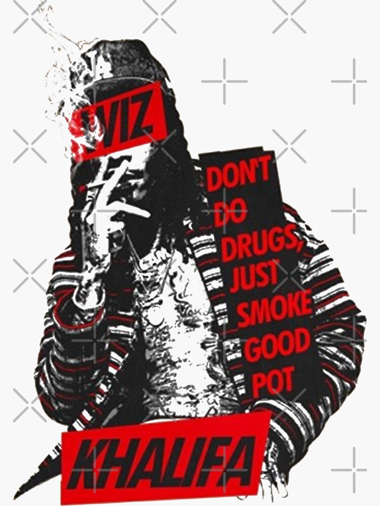 "Rapper Singer Vintage 23" Sticker for Sale by DanielleOrr | Redbubble