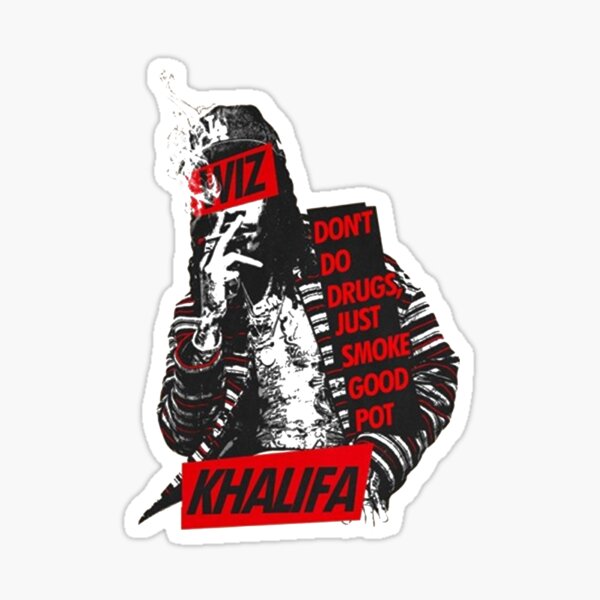 "Rapper Singer Vintage 23" Sticker for Sale by DanielleOrr | Redbubble