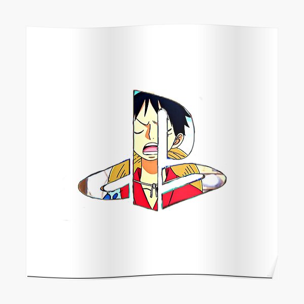 "Design look lofy -anime- poster" Poster for Sale by So9dlala | Redbubble