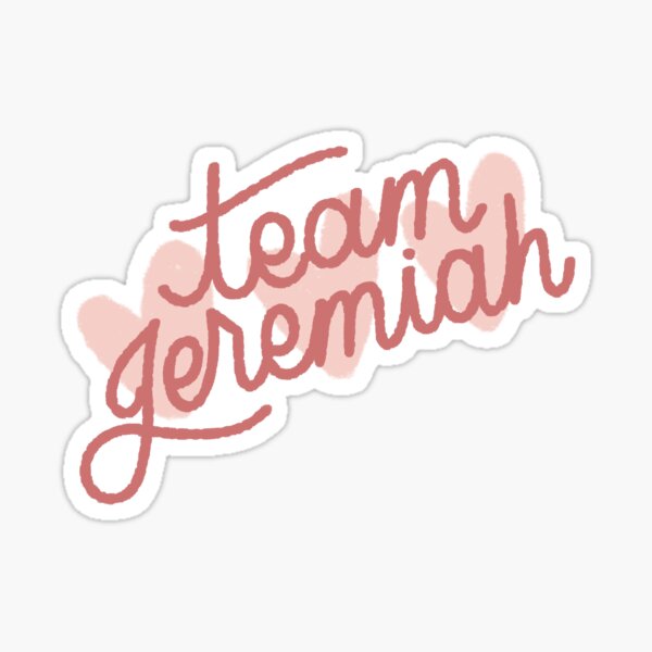 lookingforluiza Shop | Redbubble