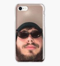 iPhone Cases & Skins | Redbubble | Redbubble