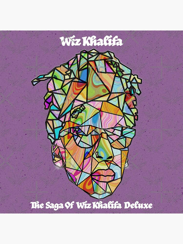 "Rapper Singer Vintage 24" Sticker for Sale by DanielleOrr | Redbubble