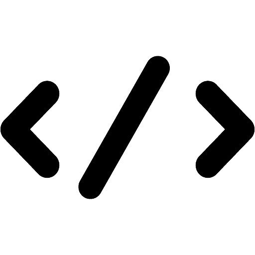 "Code" by MadEDesigns | Redbubble