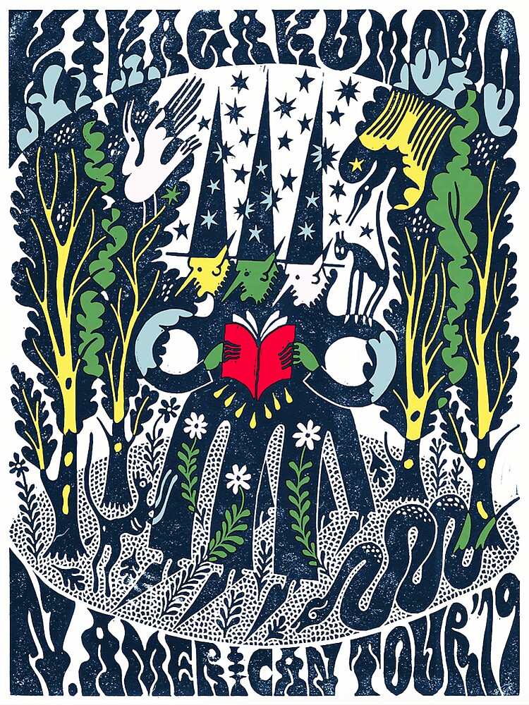 "concert" Sticker for Sale by veronicaracel | Redbubble