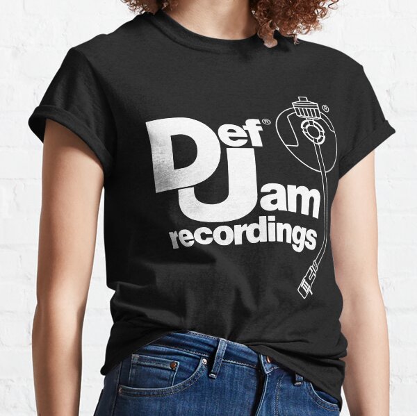 Djr Gifts & Merchandise for Sale | Redbubble