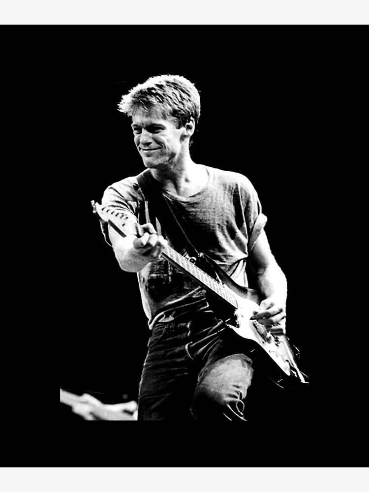 Póster «nueva tendencia zea >> bryan adam Póster» de agilarhilzl ...