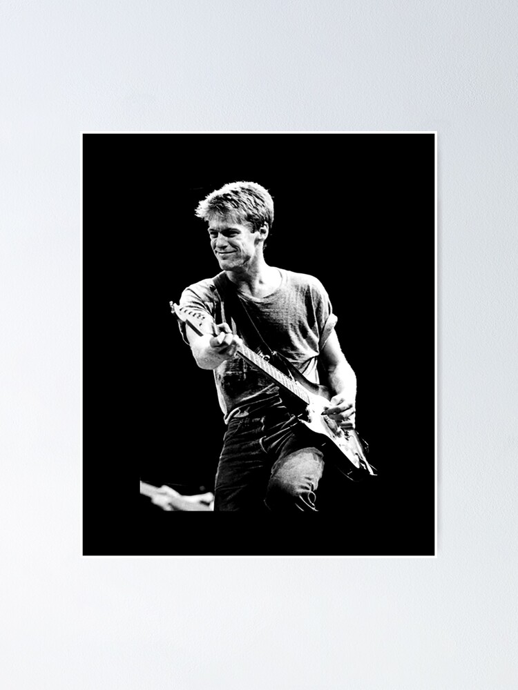 Póster «nueva tendencia zea >> bryan adam Póster» de agilarhilzl ...