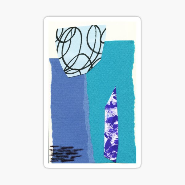 embroiderrred Shop | Redbubble