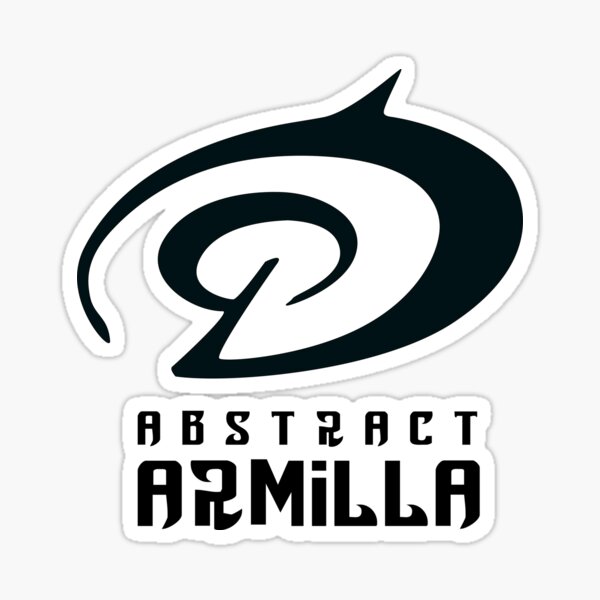 Trademark Symbol Stickers | Redbubble