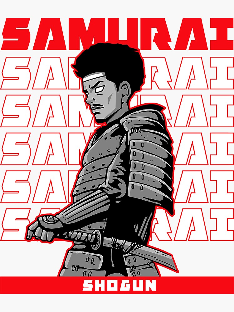 "Coryxkenshinj Merch Coryxkenshinw Samurai Coryxkenshinz Amazing Idea ...