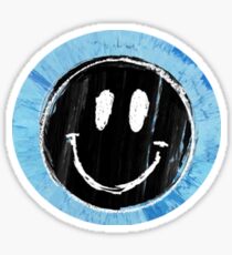 Ed Sheeran: Stickers | Redbubble