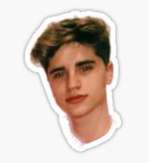 Dolan Twins: Stickers | Redbubble