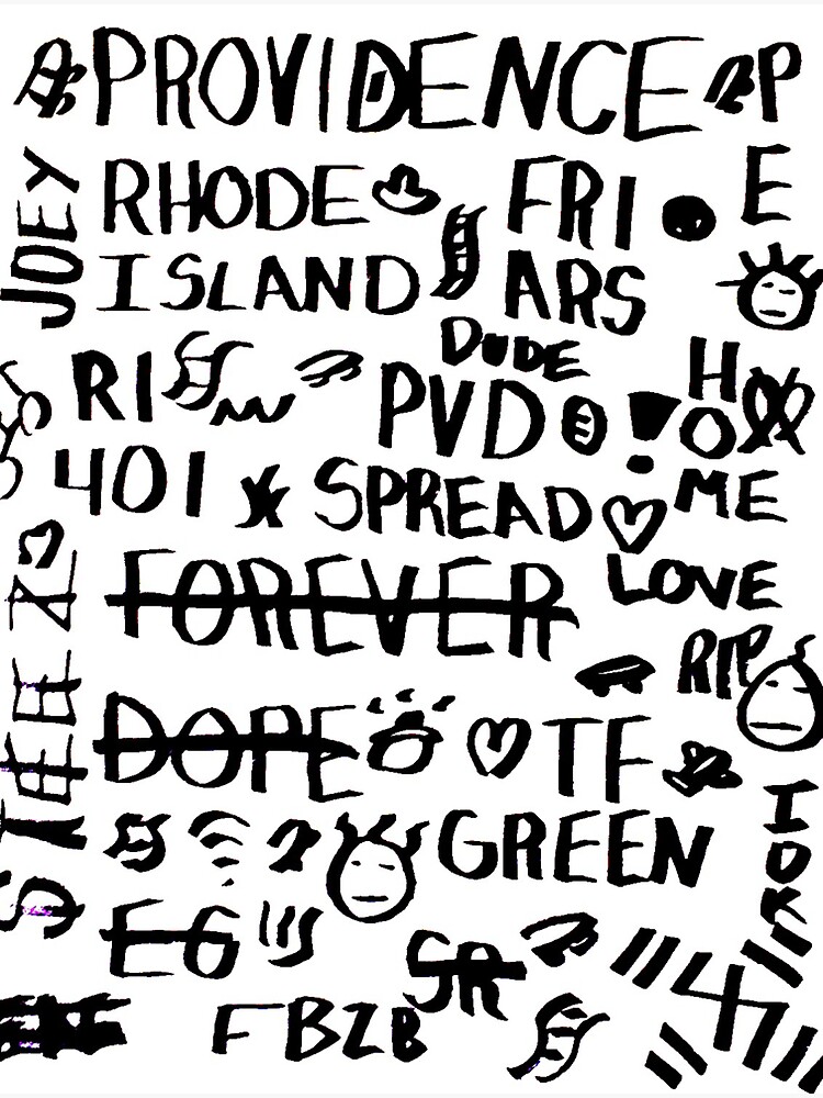 "Erick the architect" Sticker for Sale by GOOD-ART | Redbubble