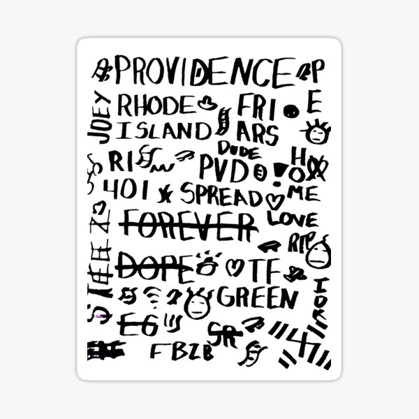 "Erick the architect" Sticker for Sale by GOOD-ART | Redbubble