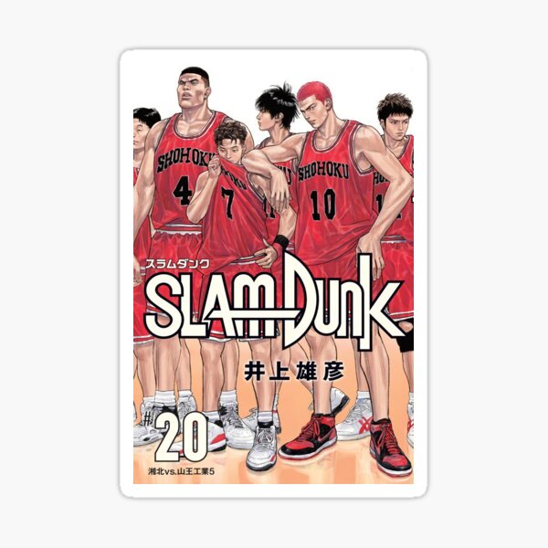 "⭐Best Team⭐" Sticker for Sale by kalekevin | Redbubble