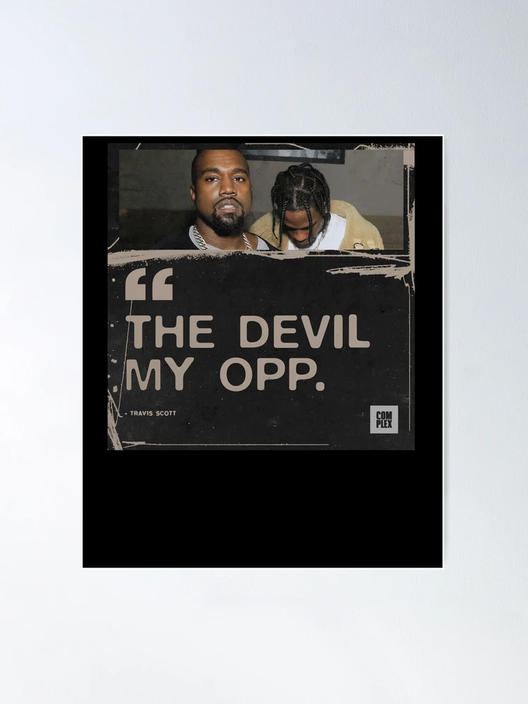 Opp Plakat Knut Olav Åmås Og Knut Aastad Bråten New York 100