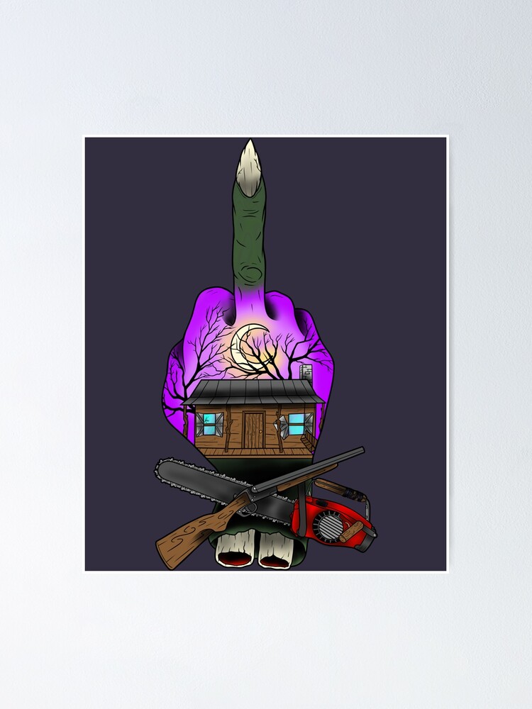 "Lucky Bloody Rampage Attack Demon Possessed Superman It Got Into My ...