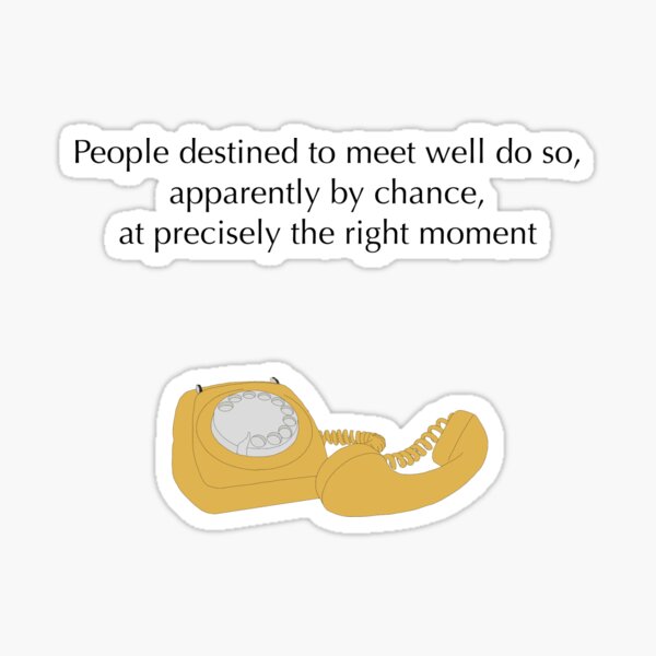 "Harry’s house website: 1d 12 years X factor audition" Sticker for Sale ...