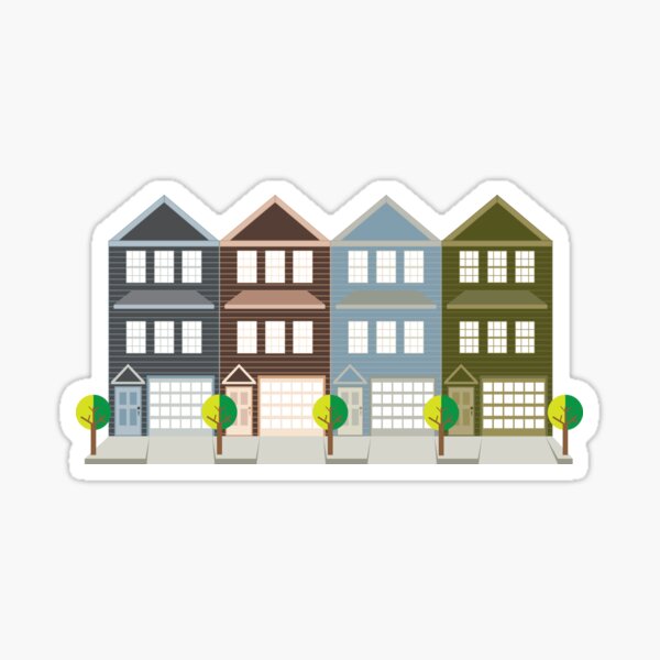 Dormers Gifts & Merchandise | Redbubble