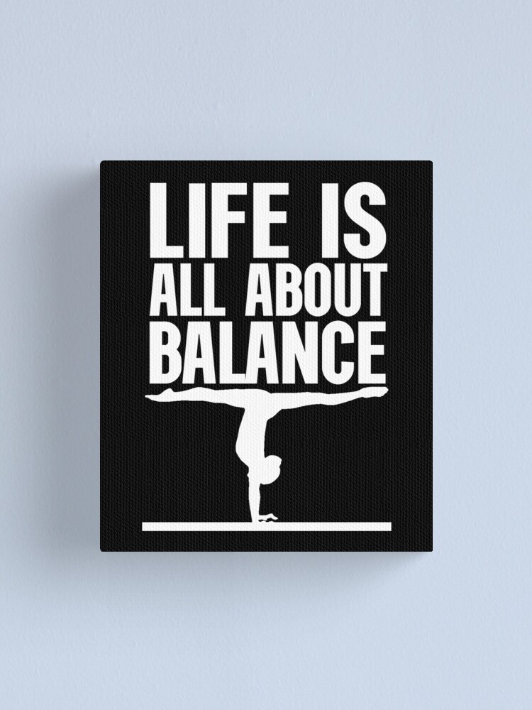 Funny Handstand Quotes 29 Funny Handstand Quotes For Life Upside Down