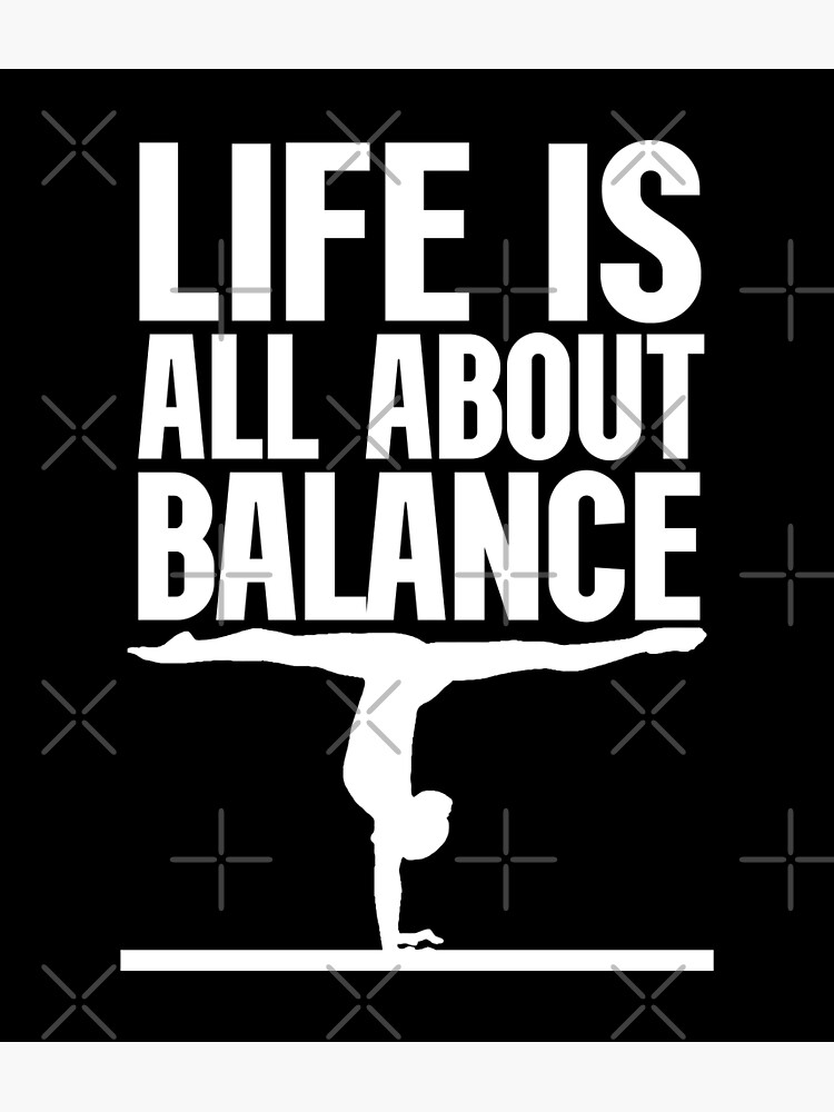 Funny Handstand Quotes 29 Funny Handstand Quotes For Life Upside Down