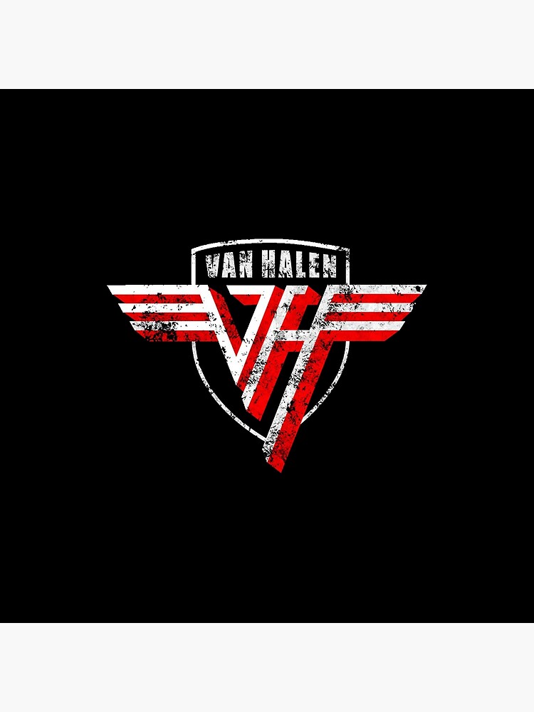 "opera van java" Poster for Sale by berrypattern45 | Redbubble