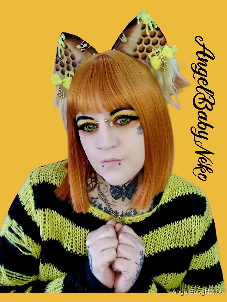 Lea Rose's Instagram, Twitter & Facebook on IDCrawl