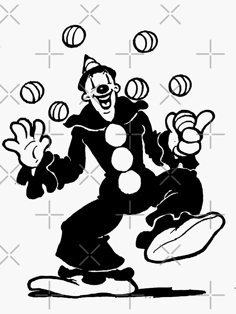 Music Vintage Shhhh Listen Do You Hear The Sound Of Betty Boop