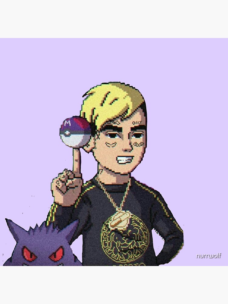 "Duki duki, thunder, bizarre, art, session, reggaeton, Emilia, design ...