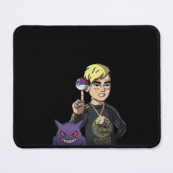 "Duki duki, thunder, bizarre, art, session, reggaeton, Emilia, design ...