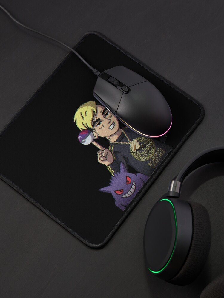 "Duki duki, thunder, bizarre, art, session, reggaeton, Emilia, design ...