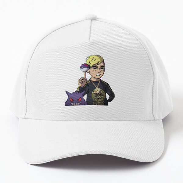 "Duki duki, thunder, bizarre, art, session, reggaeton, Emilia, design ...