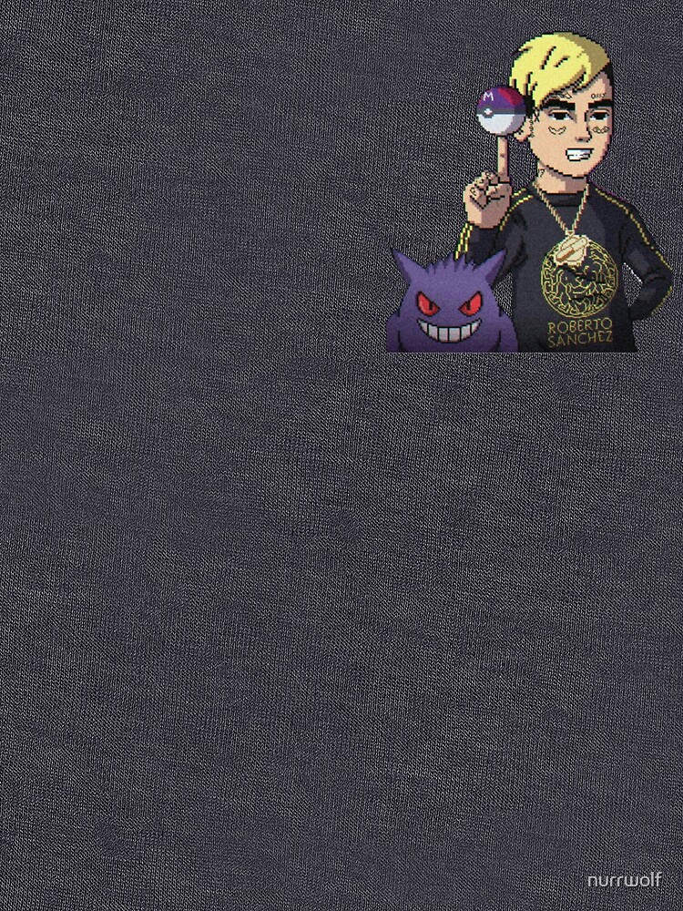 "Duki duki, thunder, bizarre, art, session, reggaeton, Emilia, design ...