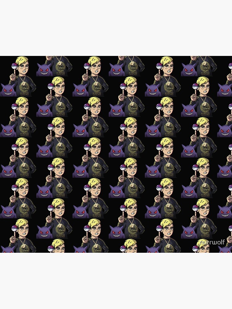 "Duki duki, thunder, bizarre, art, session, reggaeton, Emilia, design ...