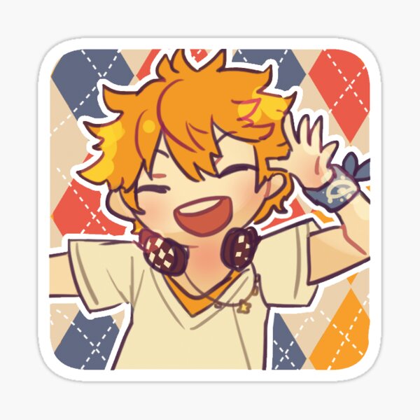Enstars Merch & Gifts for Sale | Redbubble