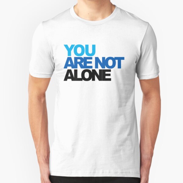 Dear Evan Hansen Gifts & Merchandise | Redbubble