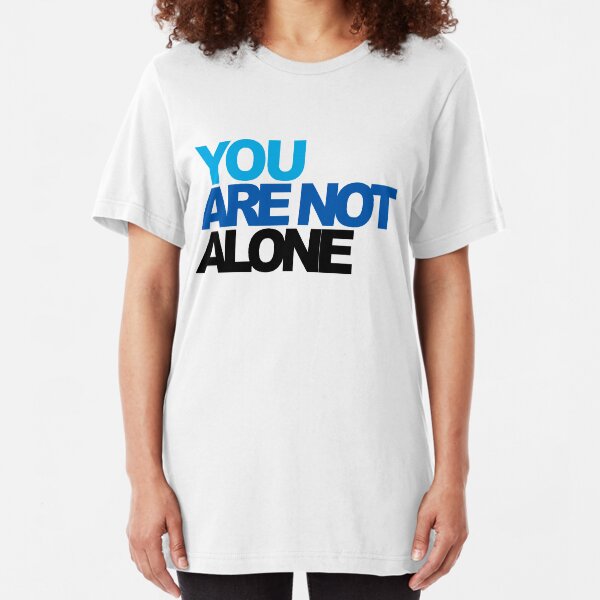 Dear Evan Hansen Gifts & Merchandise | Redbubble