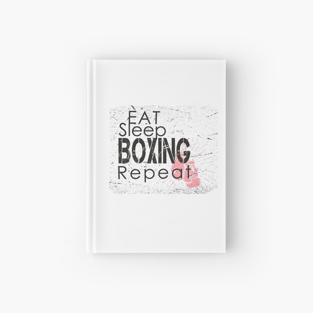 "Boxing SVG Eat sleep boxing perfect day - boxing svg, boxing gloves ...
