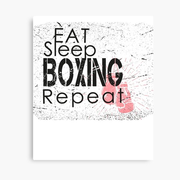 "Boxing SVG Eat sleep boxing perfect day - boxing svg, boxing gloves ...