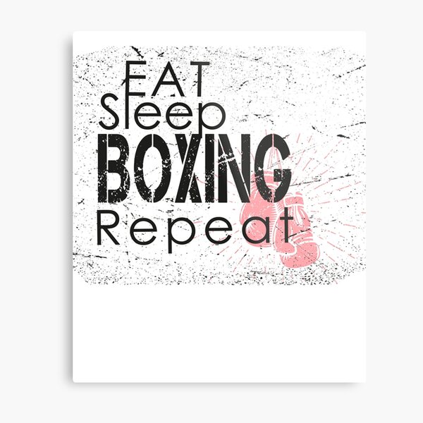 "Boxing SVG Eat sleep boxing perfect day - boxing svg, boxing gloves ...
