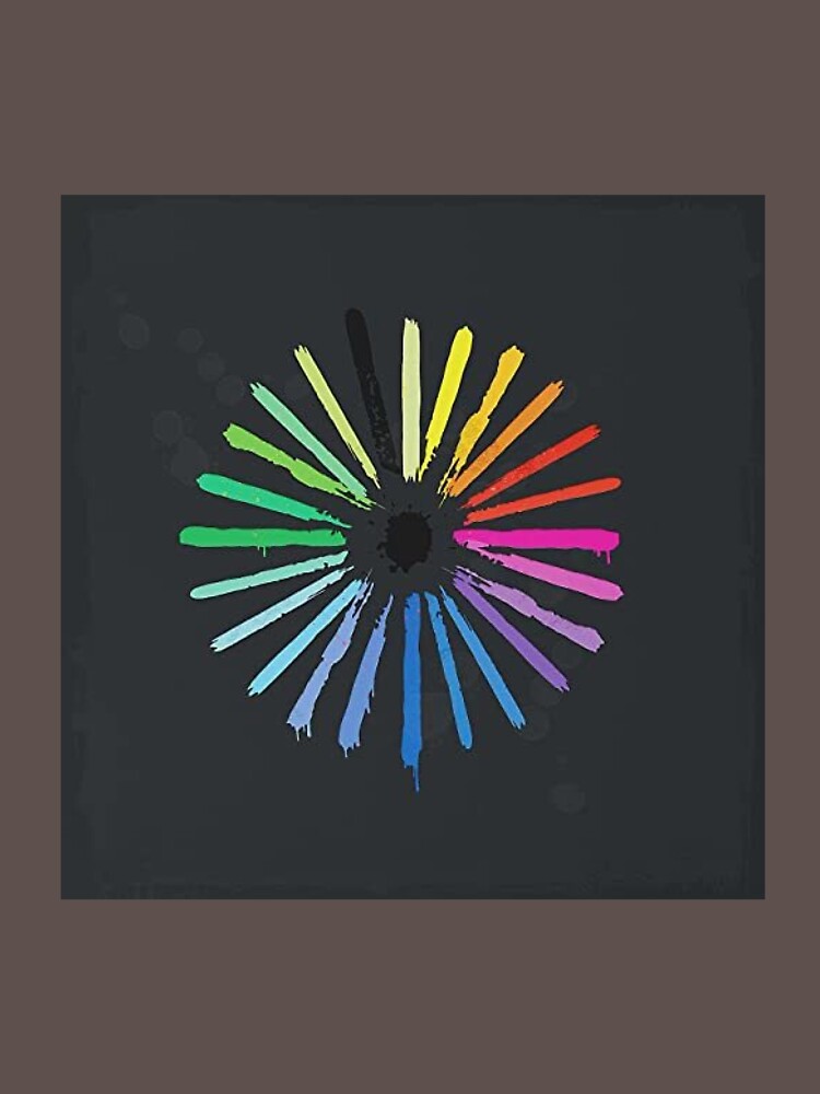 "Marillion logo" T-shirt for Sale by NayashZZ | Redbubble | marillion t ...