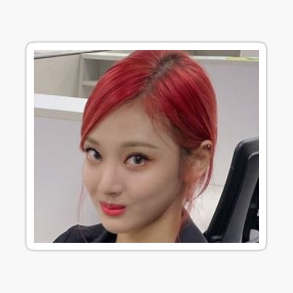 "Ningning meme" Sticker for Sale by shaion321xd | Redbubble