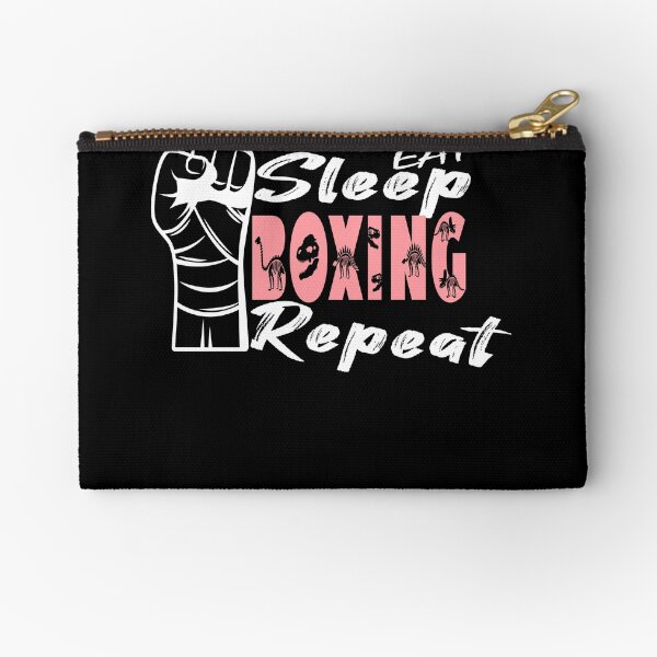 "Copy of Boxing SVG Eat sleep boxing perfect day - boxing svg, boxing ...