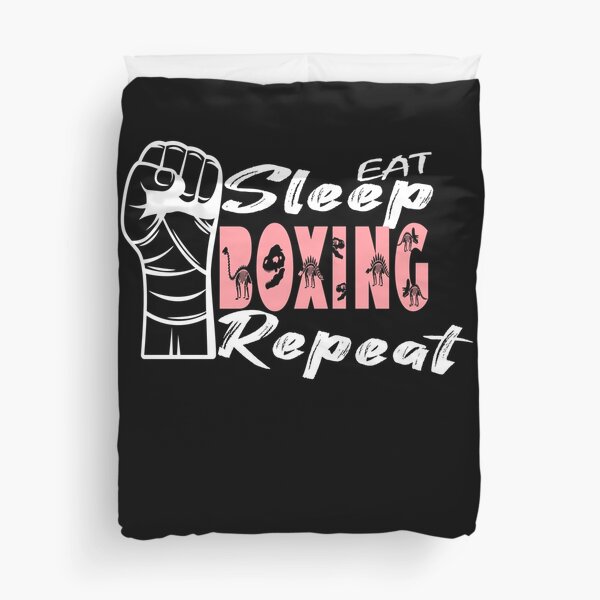 "Copy of Boxing SVG Eat sleep boxing perfect day - boxing svg, boxing ...